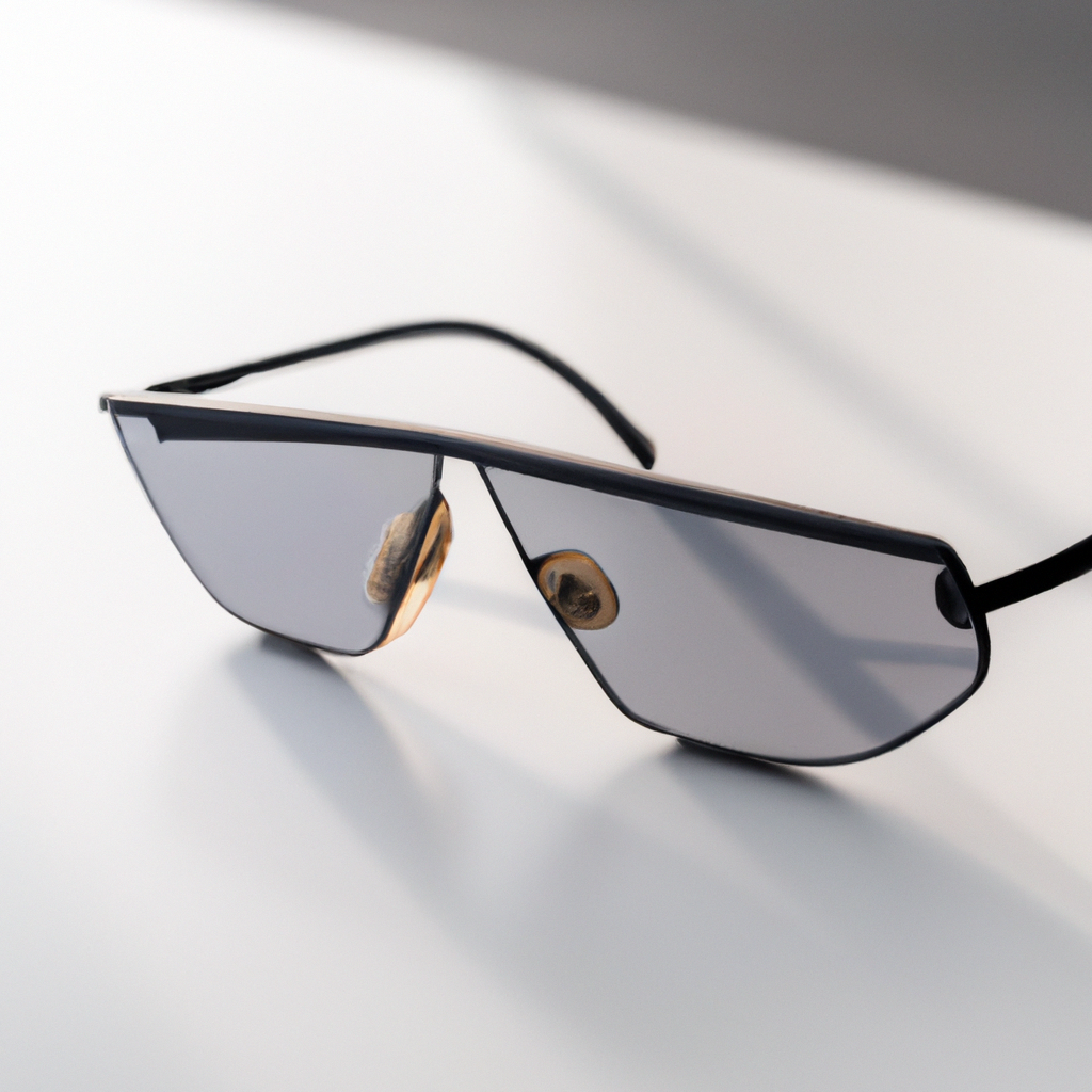 Meta 第二代 AR 眼鏡 Aria Gen2：創新功能與應用解析 | DataAgent